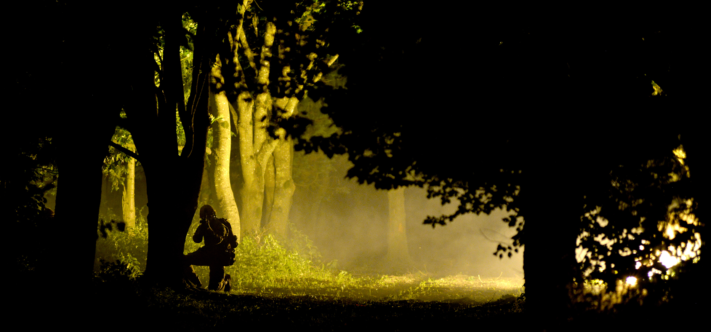 FMQ-19 Fixed Base Weather Tower Sources Sought | DCI