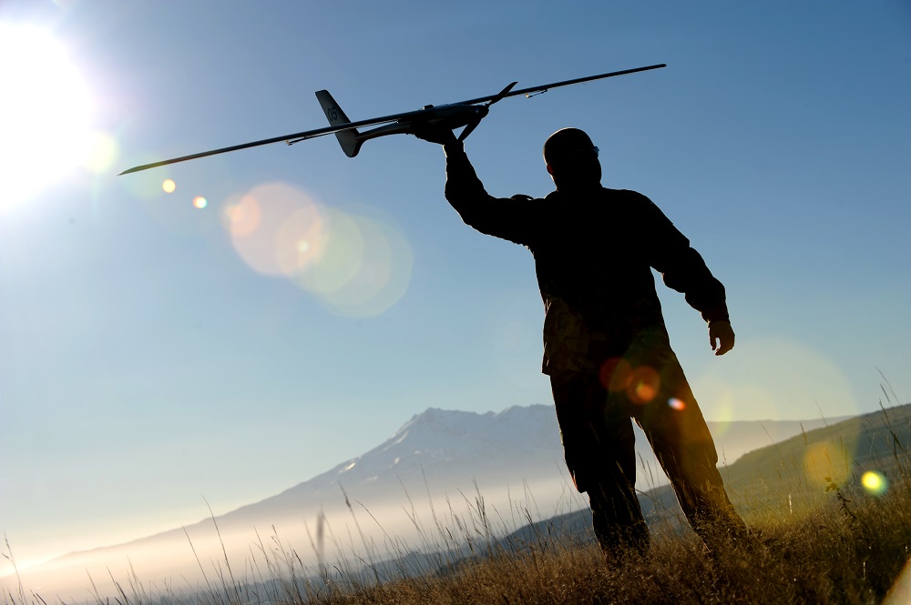 How does defence procurement work? | DCI : Defence Contacts International