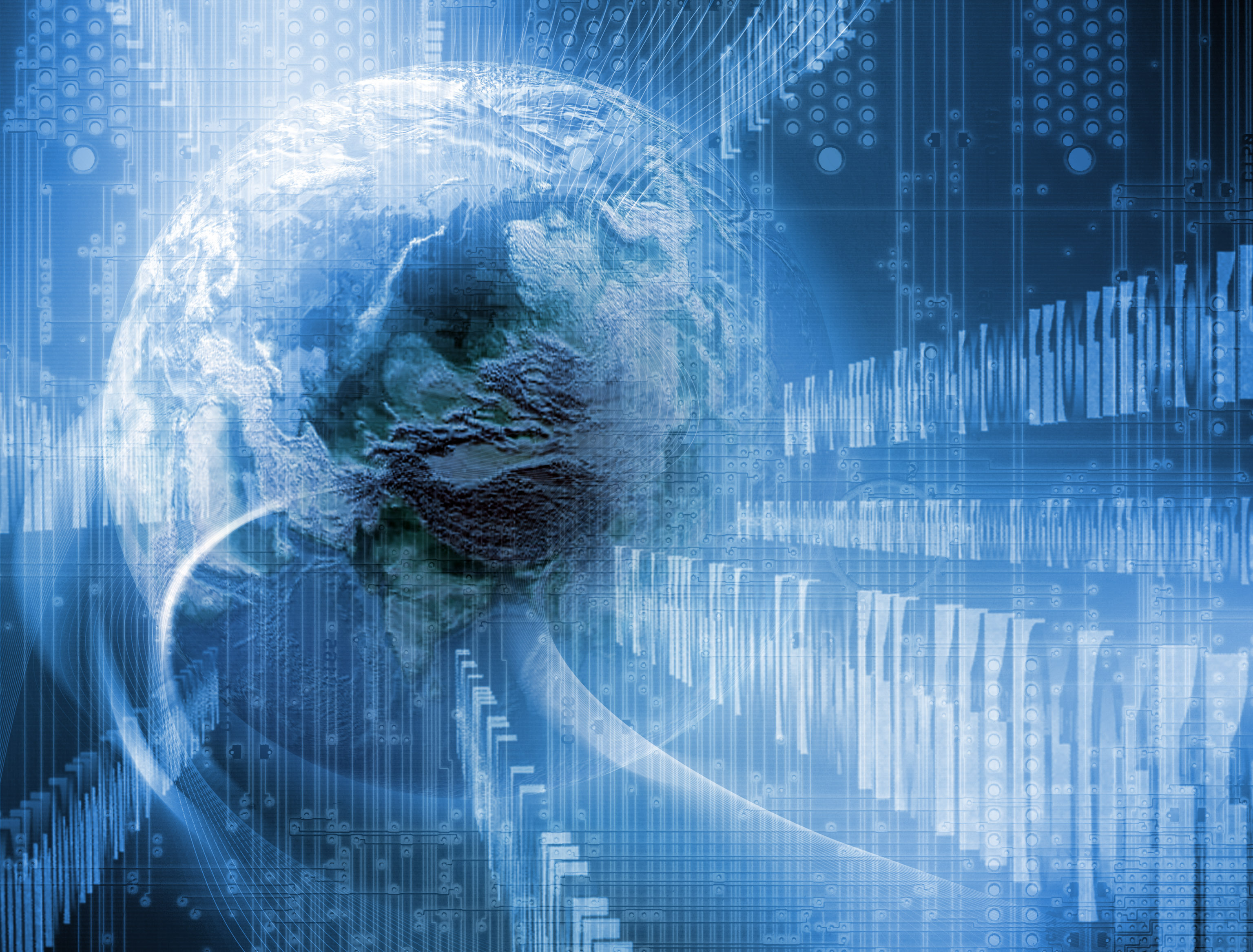 Land Systems Reference Centre Industry Day | DCI