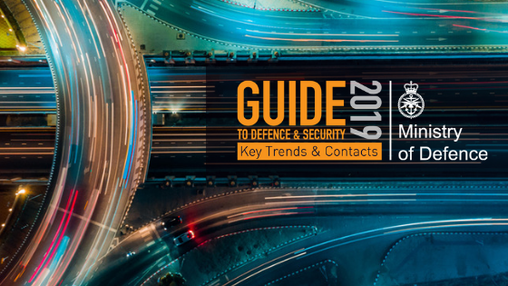 Exclusive interview with Jacqui Rock: DIO now focusing on “value, not ...