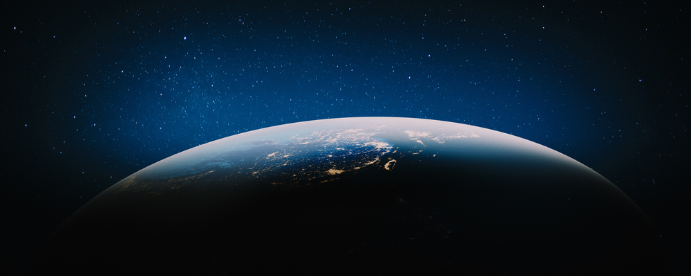 Spotlight on space 2020 | DCI : Defence Contacts International