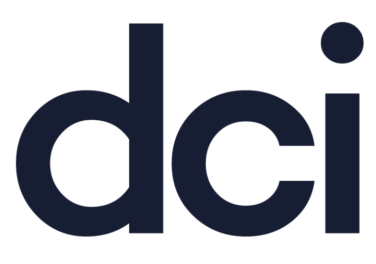 world map dci | Defence Contracts International