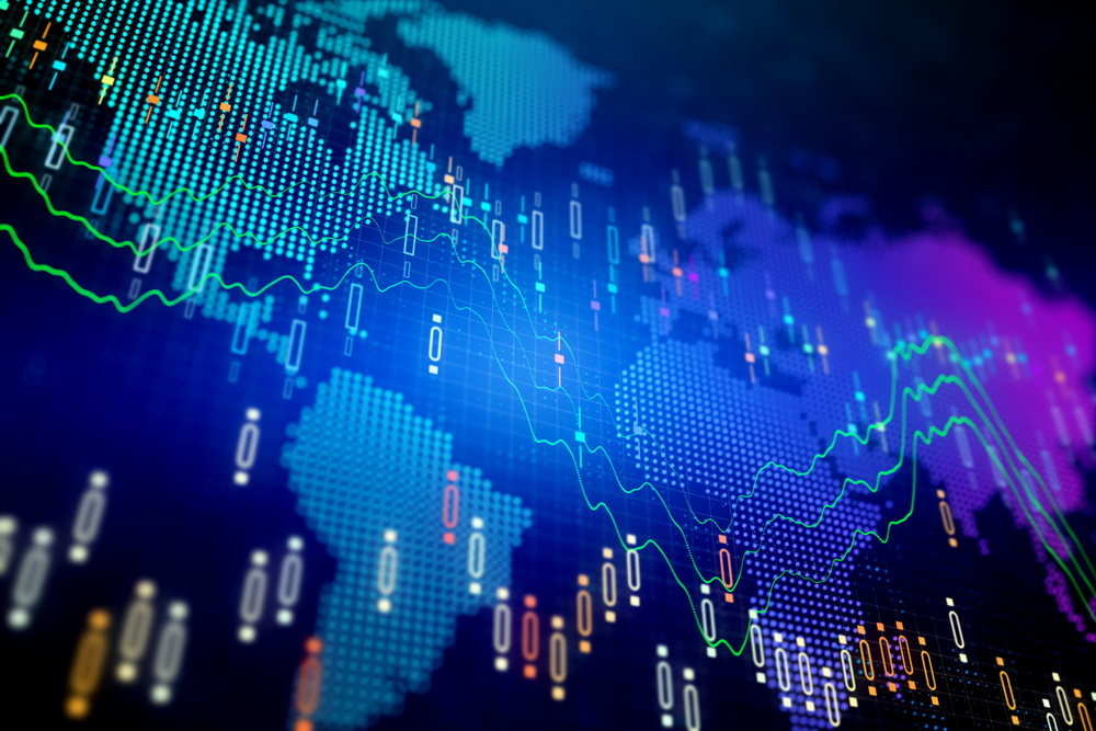 Market Intelligence | Defence Contracts International