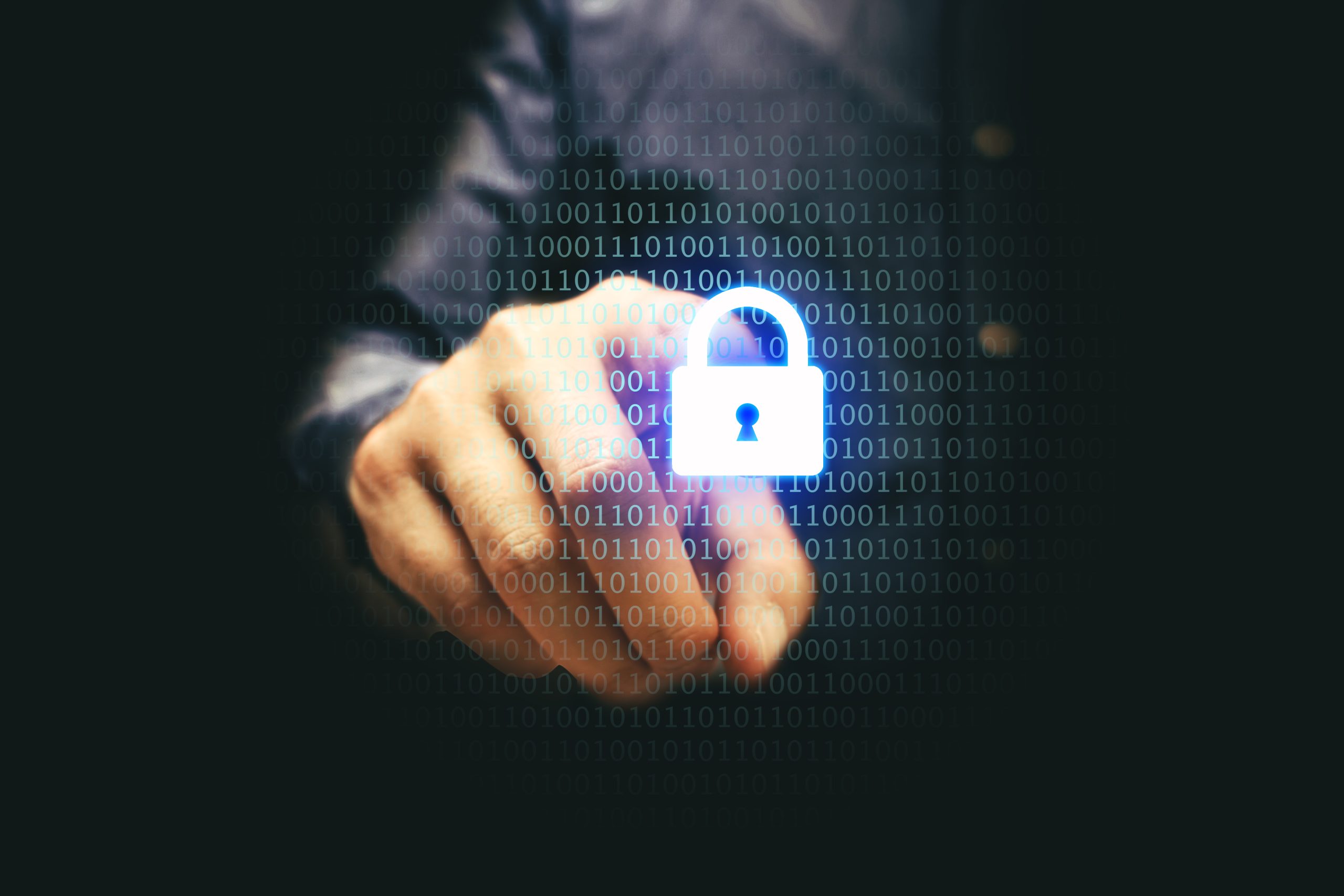 Cyber Security Contracts - Defence Contracts International