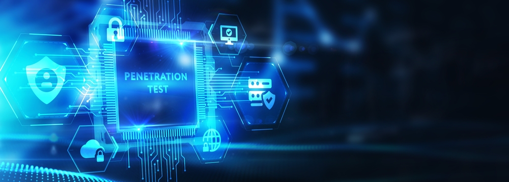 Tenders for Cybersecurity Assessment and Penetration Testing | Defence ...