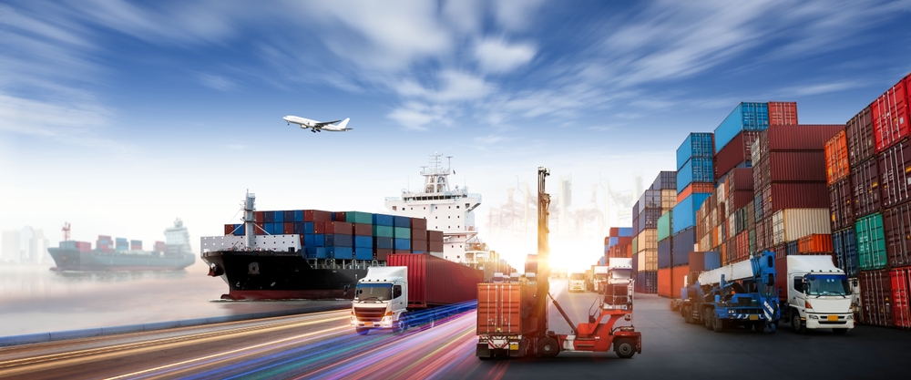 Defence Logistics & Supply Chain Management Tenders | Defence Contracts ...